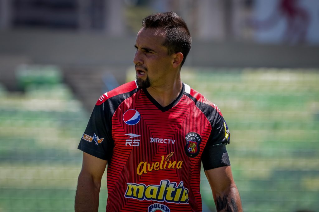 Robert Hernández: »Debemos ser inteligentes ante Boca Juniors» | Pasión ...