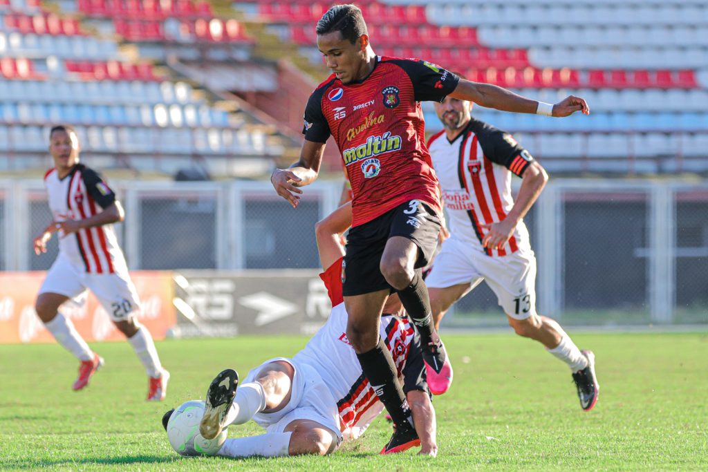 Caracas culminó la temporada con triunfo ante Portuguesa | Pasión X El ...