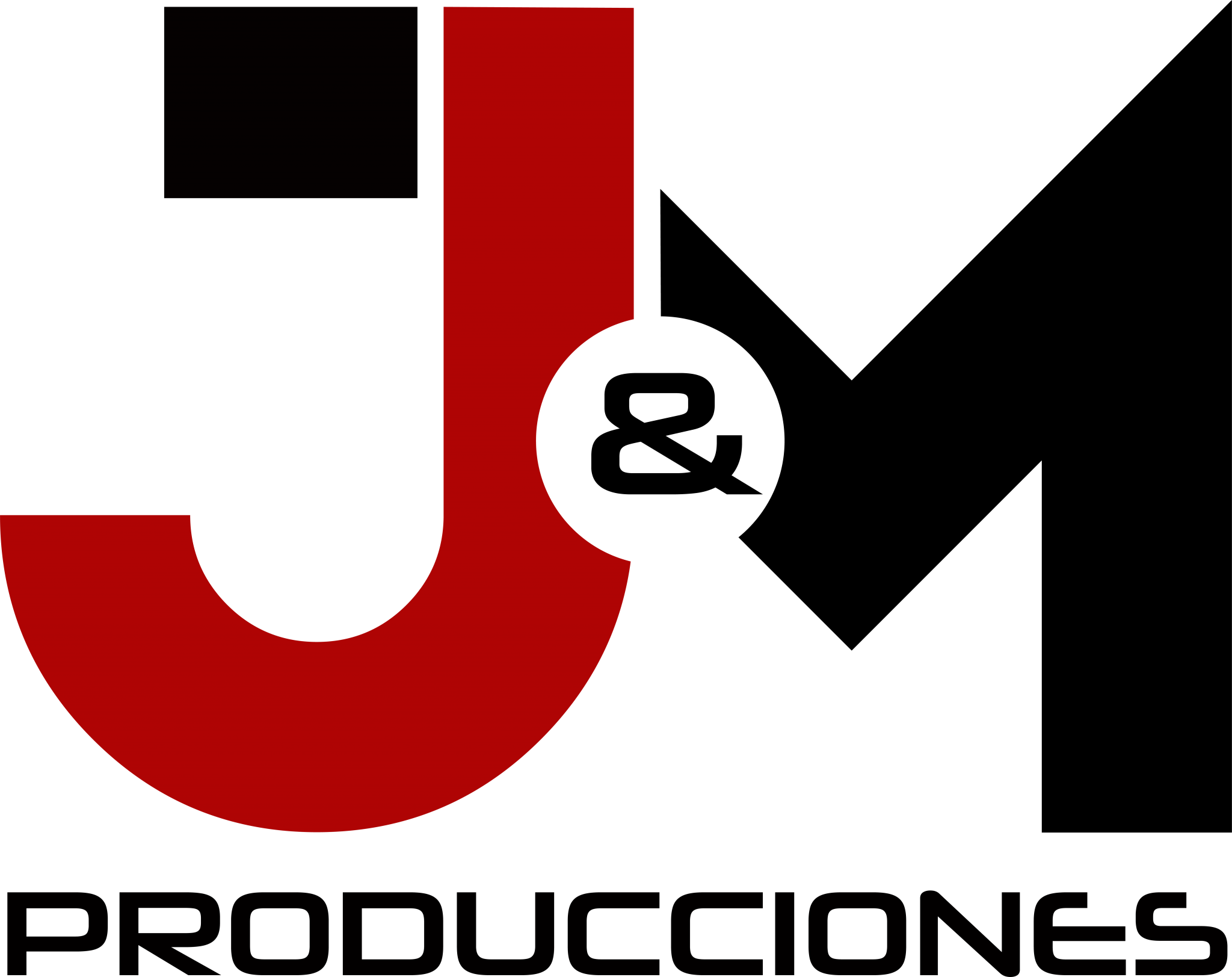 JYM Logo | Pasión X el Deporte | Sitio Oficial