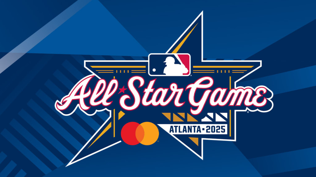 Se revelaron los rosters completos para el All-Star Game 2025 de la MLB | Pasión X El Deporte